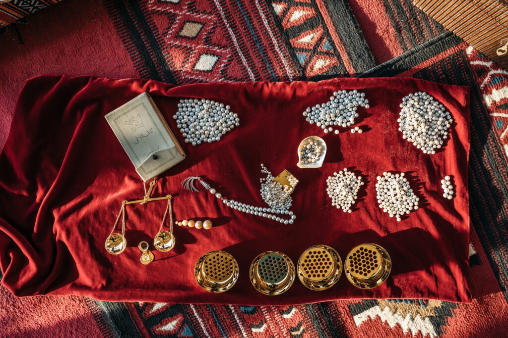 Ras Al Khaimah's Rich Culture: 10 Cultural Activities to Explore - Ras ...