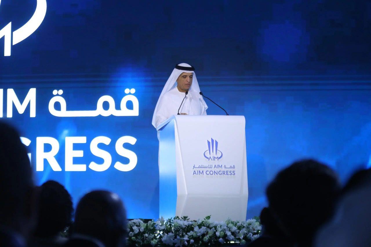 Ras Al Khaimah Tourism Development Authority Corporate Website